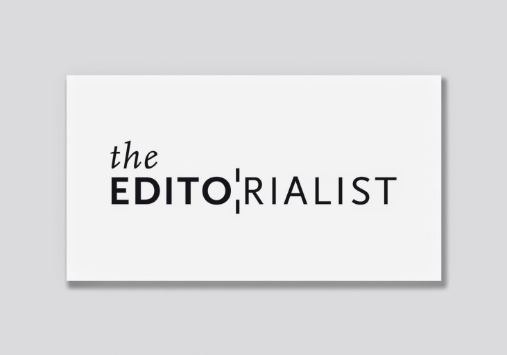 Interview Agathe et Laura - The Editorialist - Les Petits Frenchies