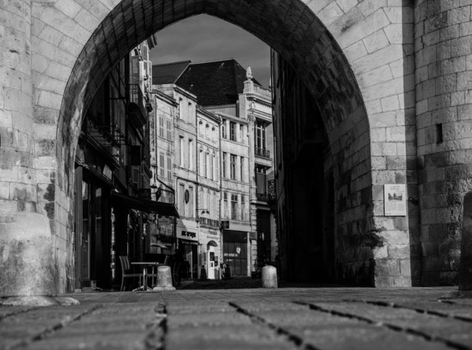 10 bonnes raisons de visiter La Rochelle - Les Petits Frenchies