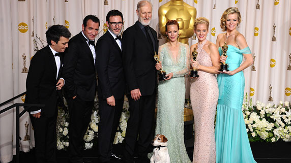 the-artist-oscars-10652454vxedb_1882