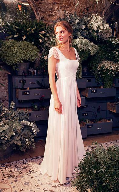 Les Petits Frenchies