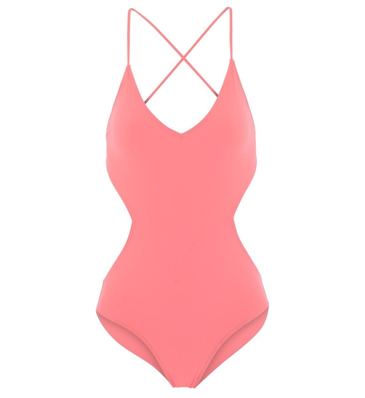 L'expression française expliquée : découvrir le pot aux roses ! - Les ...