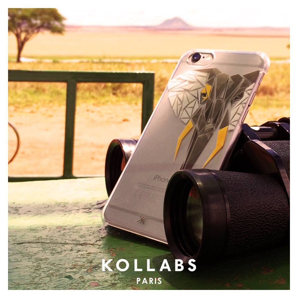 Interview - KOLLABS PARIS - Les Petits Frenchies