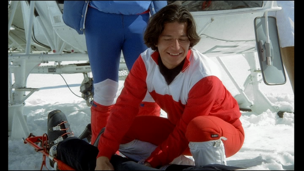 Christian Clavier en 5 films cultes - Les Petits Frenchies