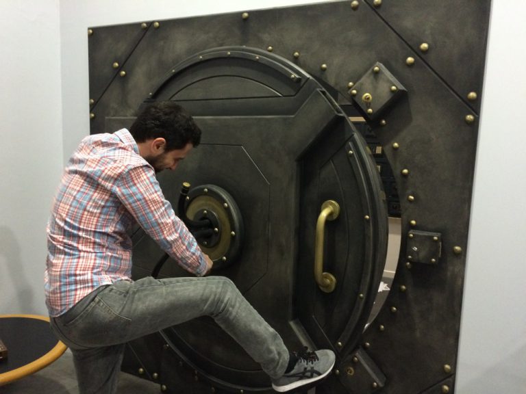 Les 10 meilleurs Live Escape Games de France - Les Petits Frenchies