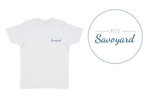 10 expressions savoyardes expliquées - Les Petits Frenchies