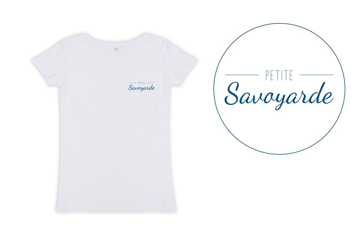 10 expressions savoyardes expliquées - Les Petits Frenchies