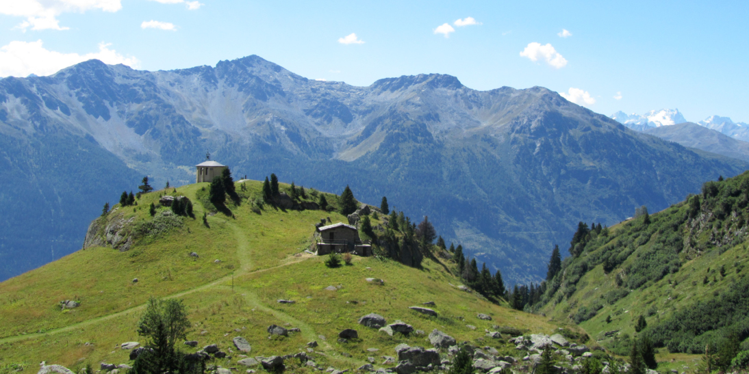 10 expressions savoyardes expliquées - Les Petits Frenchies