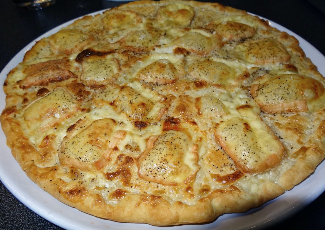 10 spécialités du Nord de la France ! - Les Petits Frenchies