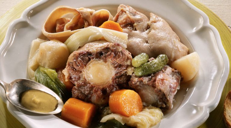 10 spécialités du Nord de la France ! - Les Petits Frenchies