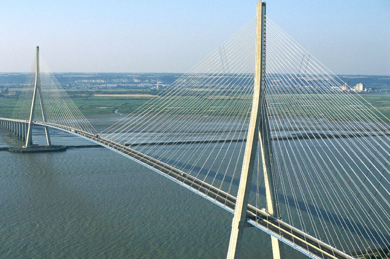 Les 10 plus beaux ponts de France - Les Petits Frenchies