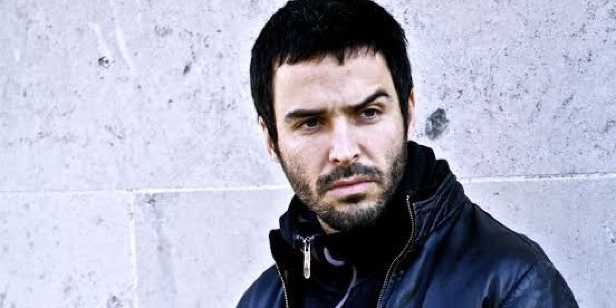 Dix pour cent saison 2 : le retour - Les Petits Frenchies