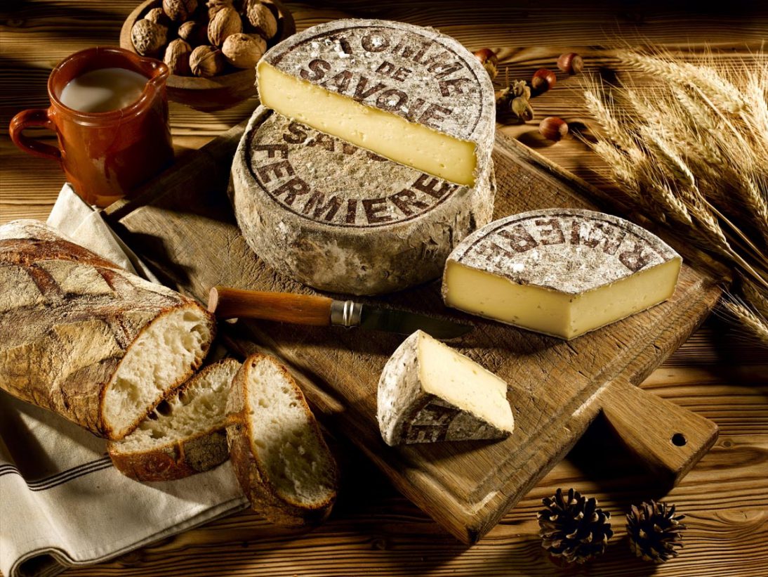 Comment reconnaître un Savoyard ? - Les Petits Frenchies