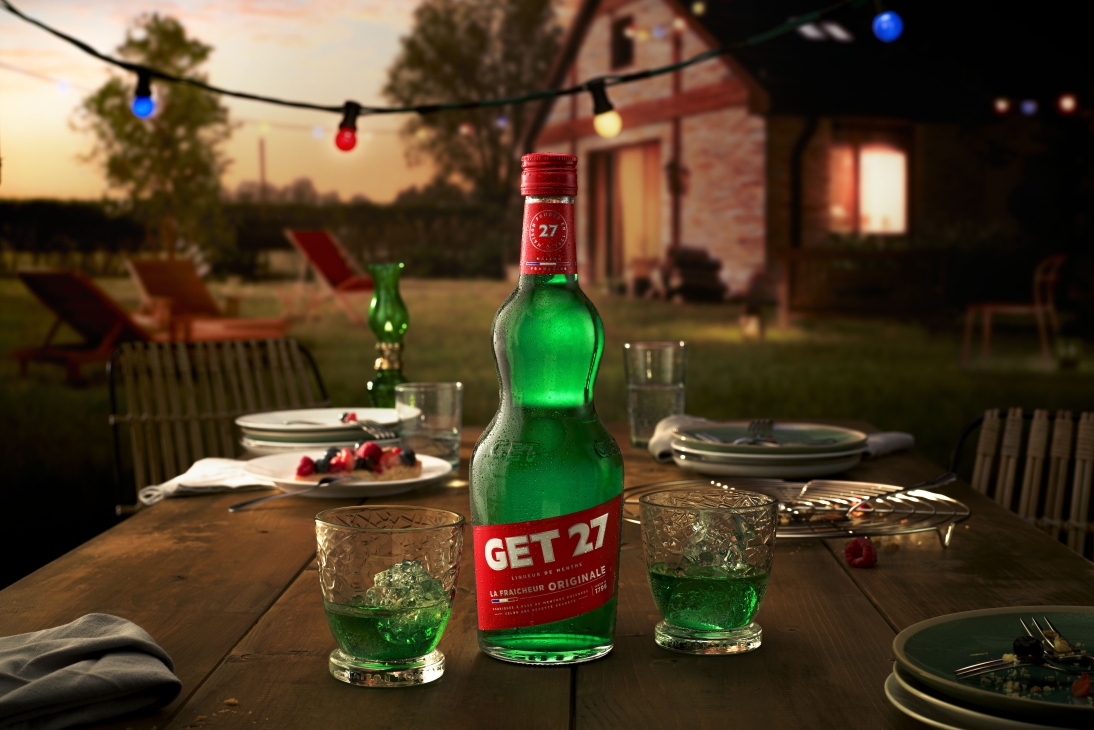 5 choses que vous ignorez sur GET 27 - Les Petits Frenchies