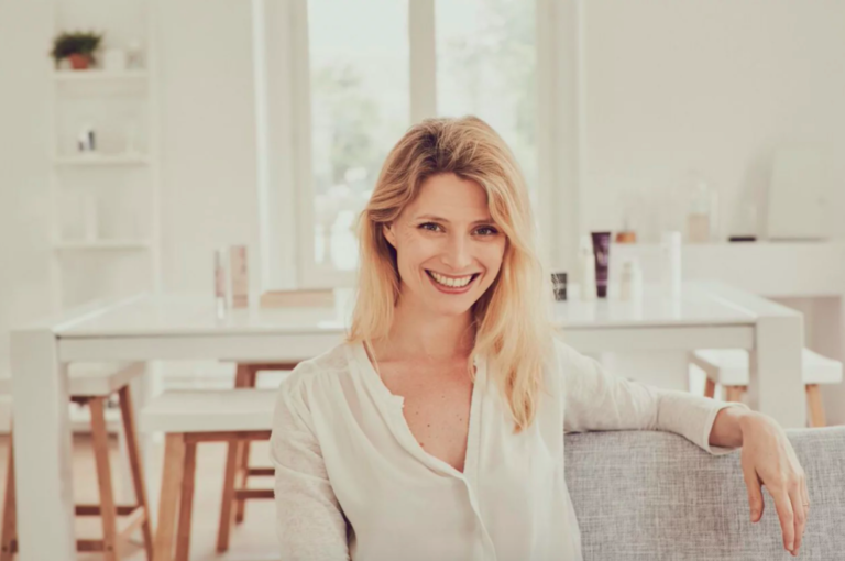 Ces 10 entrepreneures françaises que l'on adore - Les Petits Frenchies