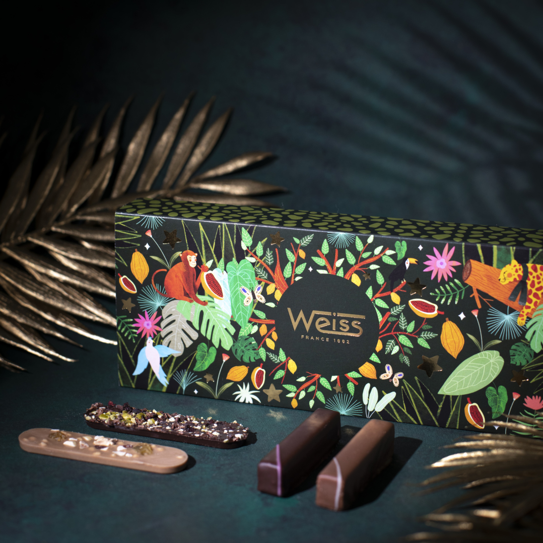 chocolat-confiserie-noel-coffret