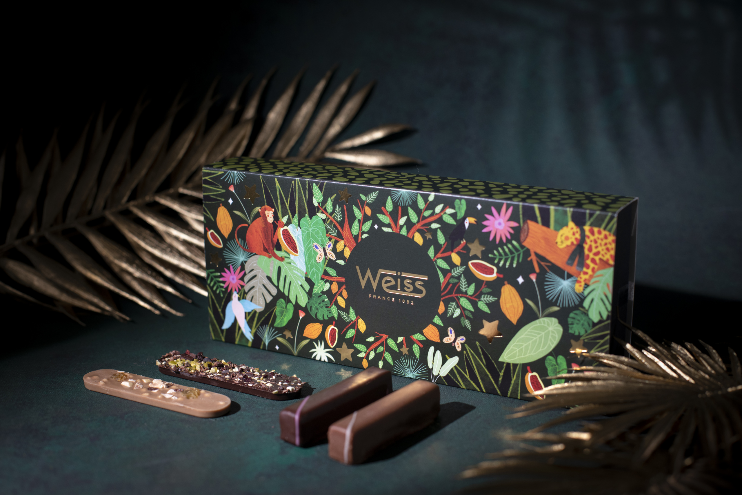 weiss-noel-coffret-chocolat-confiserie