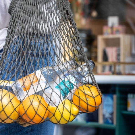 Les 7 boissons soft de l'été - Les Petits Frenchies