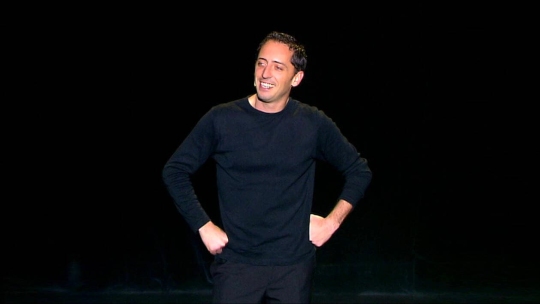 Les 20 meilleurs sketchs français (selon nous) - Les Petits Frenchies