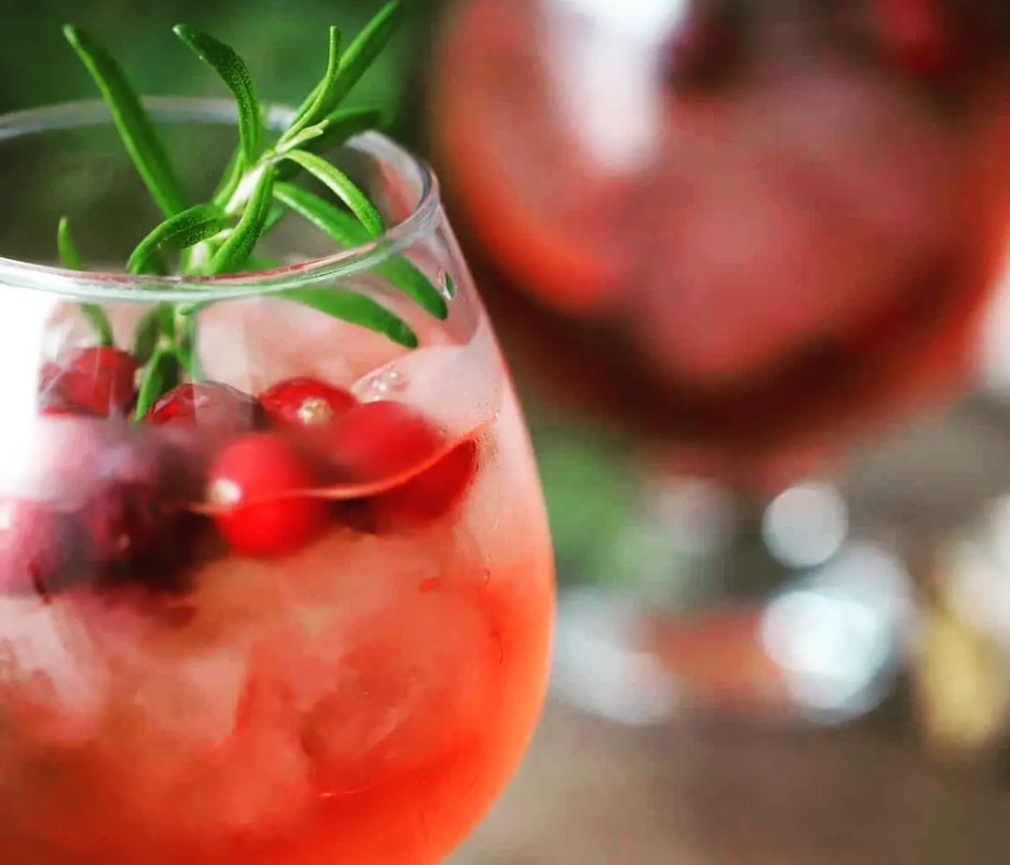 10 marques de boisson françaises sans alcool - Les Petits Frenchies