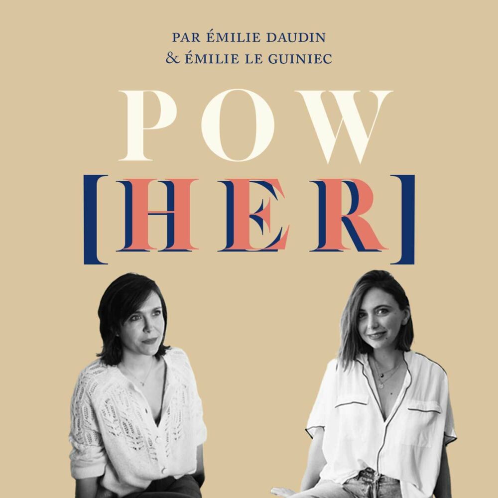 Top 7 des Podcasts féministes